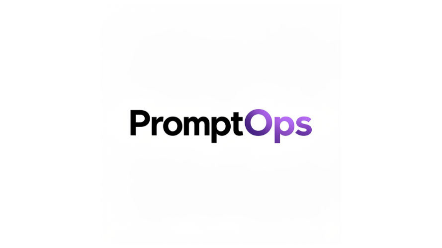 Prompt Engineering: The Complete 2026 Guide | PromptOperations ...